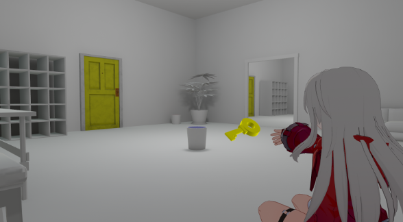 [Top 12] VRChat Best Horror Worlds | Gamers Decide