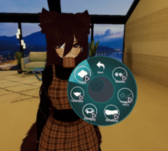 [Top 14] VRChat Best Avatars | Gamers Decide