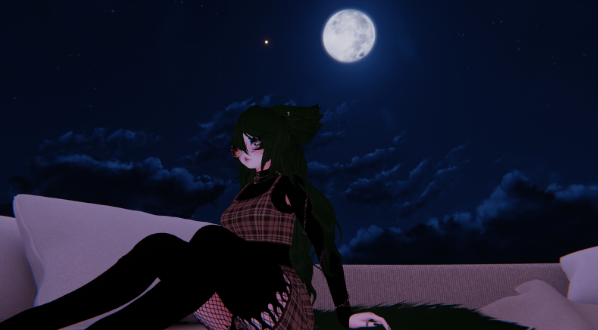 [Top 14] VRChat Best Avatars | Gamers Decide