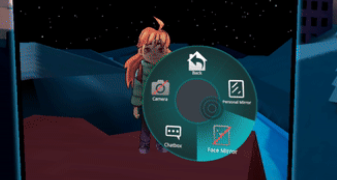 [Top 14] VRChat Best Avatars | Gamers Decide