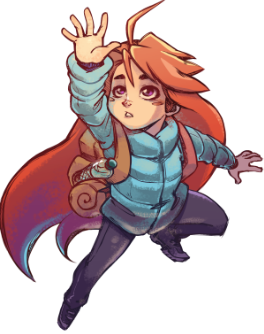 [Top 14] VRChat Best Avatars | Gamers Decide