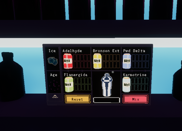 [Top 15] VRChat Best Worlds To Play In | Gamers Decide