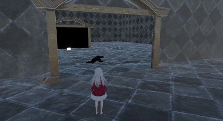 [Top 12] VRChat Best Horror Worlds | Gamers Decide