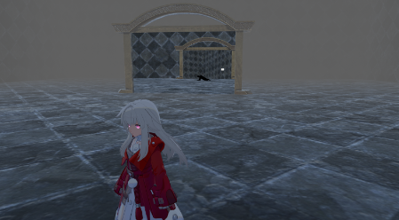 [Top 12] VRChat Best Horror Worlds | Gamers Decide