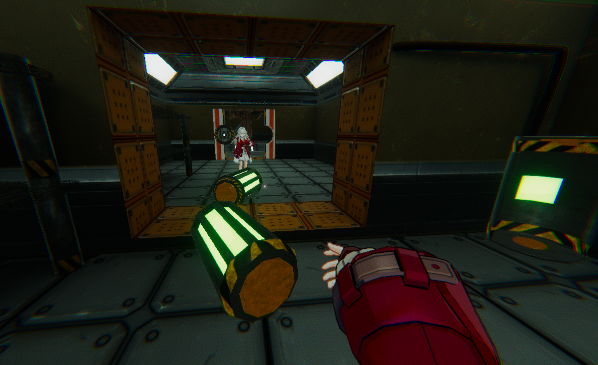 [Top 12] VRChat Best Horror Worlds | Gamers Decide