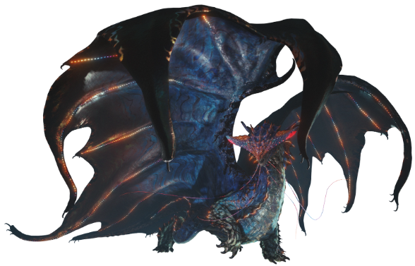 [Top 14] VRChat Best Avatars | Gamers Decide