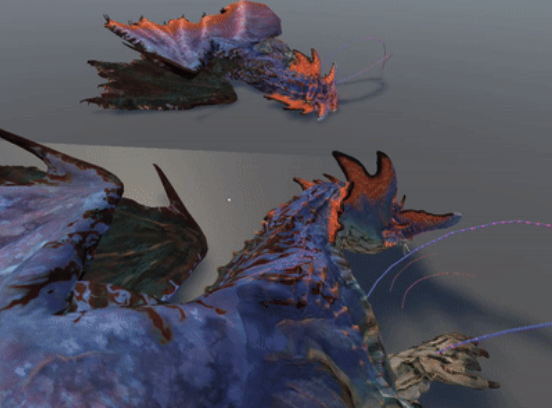 [Top 14] VRChat Best Avatars | Gamers Decide