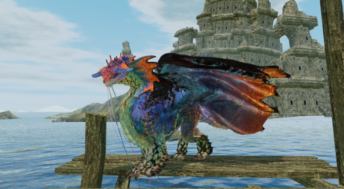 [Top 14] VRChat Best Avatars | Gamers Decide