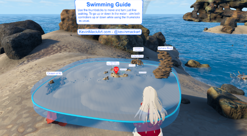 [Top 15] VRChat Best Worlds To Play In | Gamers Decide