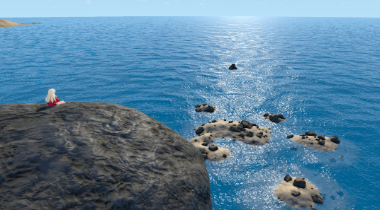 [Top 15] VRChat Best Worlds To Play In | Gamers Decide