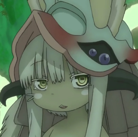 [Top 14] VRChat Best Avatars | Gamers Decide