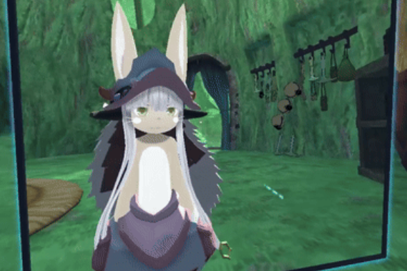 [Top 14] VRChat Best Avatars | Gamers Decide