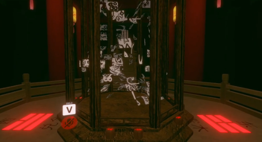 [Top 12] VRChat Best Horror Worlds | Gamers Decide