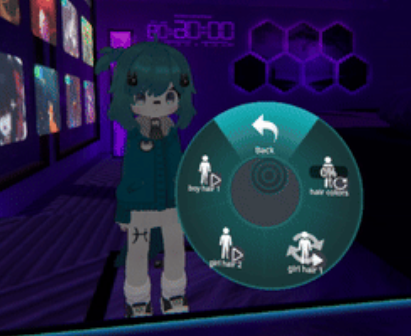 [Top 14] VRChat Best Avatars | Gamers Decide