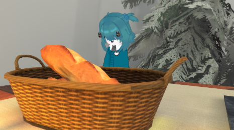 [Top 14] VRChat Best Avatars | Gamers Decide