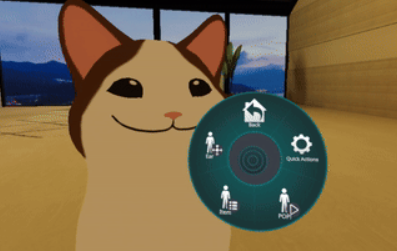 [Top 14] VRChat Best Avatars | Gamers Decide