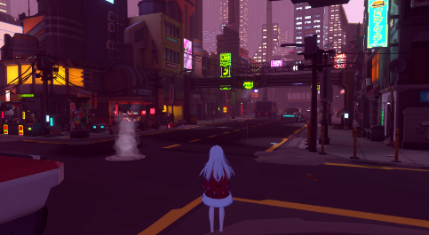 [Top 15] VRChat Best Worlds To Play In | Gamers Decide