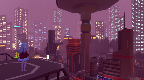 [Top 15] VRChat Best Worlds To Play In | Gamers Decide