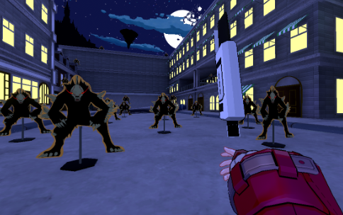 [Top 15] VRChat Best Worlds To Play In | Gamers Decide