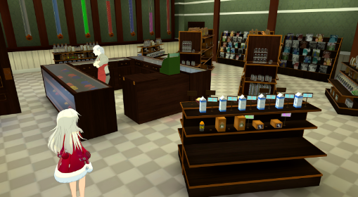 [Top 15] VRChat Best Worlds To Play In | Gamers Decide