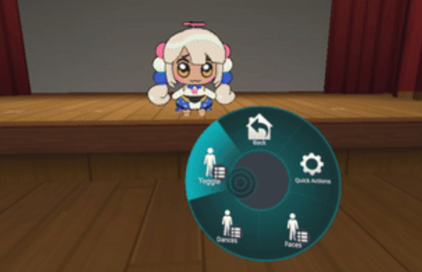 [Top 14] VRChat Best Avatars | Gamers Decide