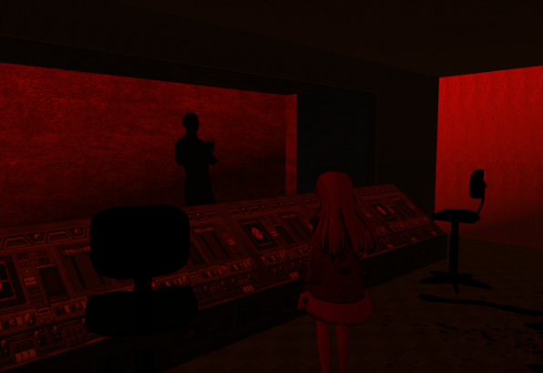 [Top 12] VRChat Best Horror Worlds | Gamers Decide