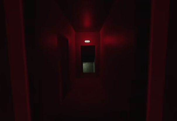 [Top 12] VRChat Best Horror Worlds | Gamers Decide