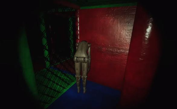 [Top 12] VRChat Best Horror Worlds | Gamers Decide