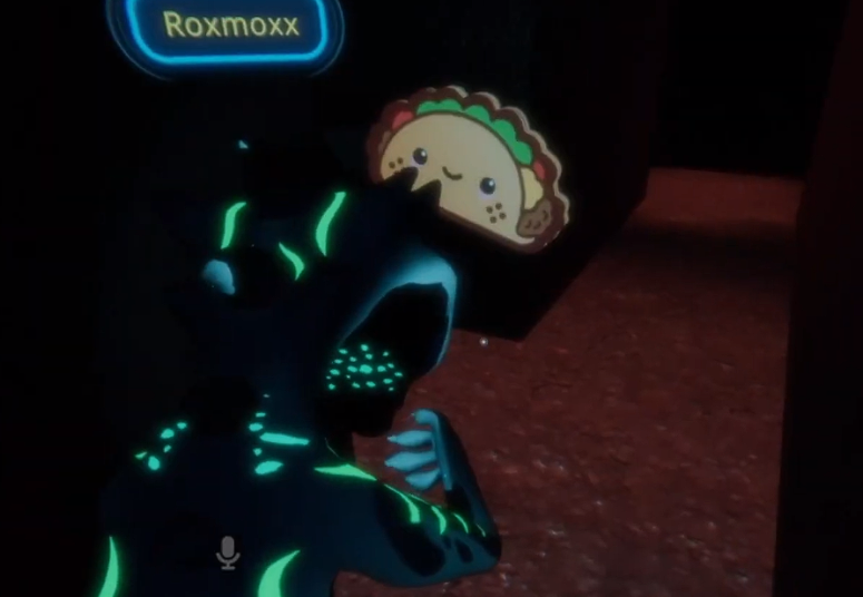 [Top 12] VRChat Best Horror Worlds | Gamers Decide