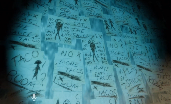 [Top 12] VRChat Best Horror Worlds | Gamers Decide