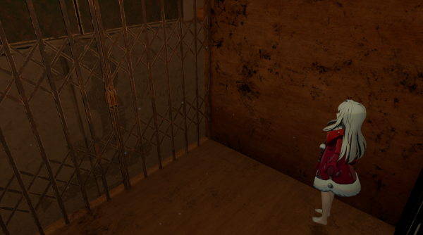 [Top 12] VRChat Best Horror Worlds | Gamers Decide