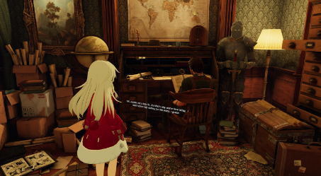 [Top 15] VRChat Best Worlds To Play In | Gamers Decide