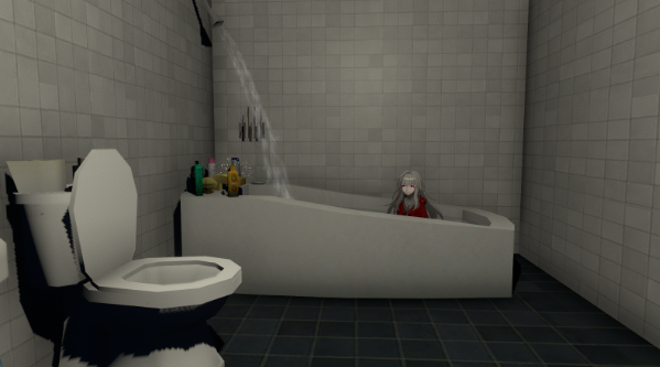 [Top 12] VRChat Best Horror Worlds | Gamers Decide