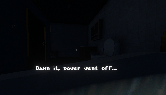 [Top 12] VRChat Best Horror Worlds | Gamers Decide