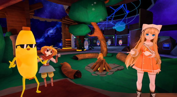 VRChat Review 2024 | GAMERS DECIDE