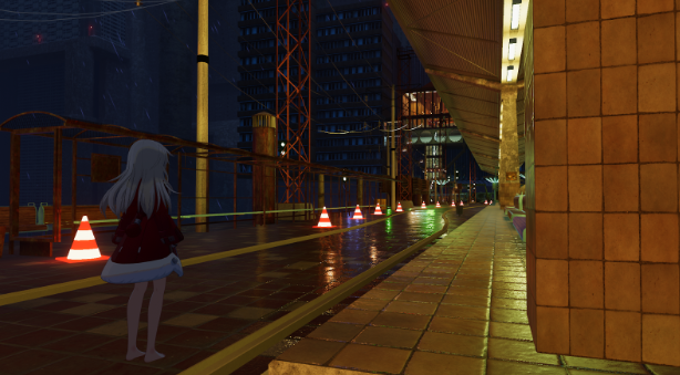 VRChat Review 2024 | GAMERS DECIDE