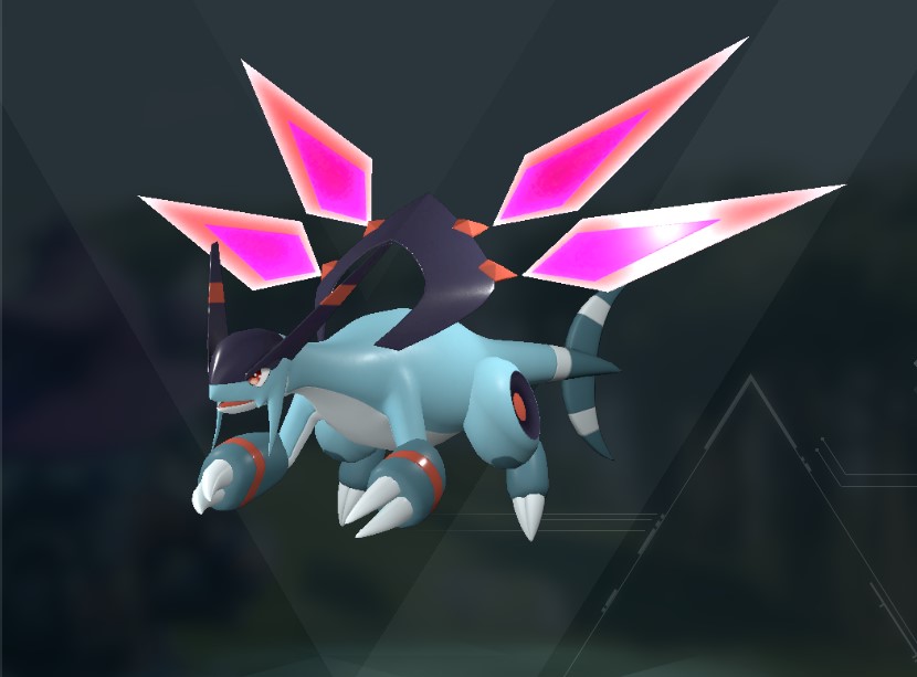 [Top 5] Palworld Best Flying Mounts (Ranked) | Gamers Decide