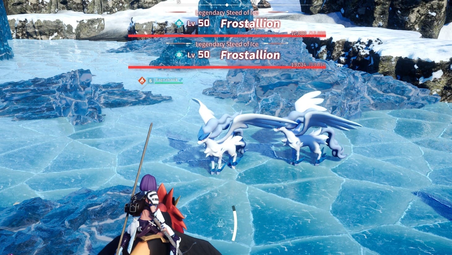 [Top 5] Palworld Best Pals For Base | GAMERS DECIDE