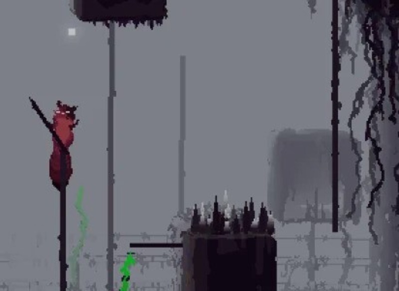 Rain World All Slugcats Ranked Worst To Best | Gamers Decide