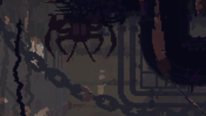 [Guide] Rain World Best Tips and Tricks (25 Best Tips) | Gamers Decide