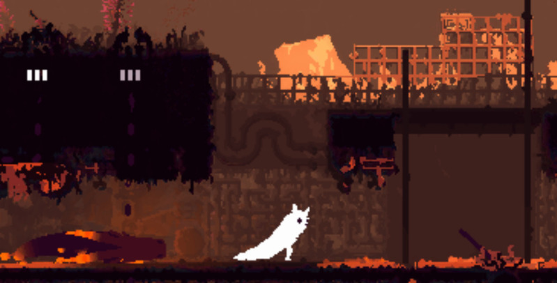 [Guide] Rain World Best Tips and Tricks (25 Best Tips) | Gamers Decide