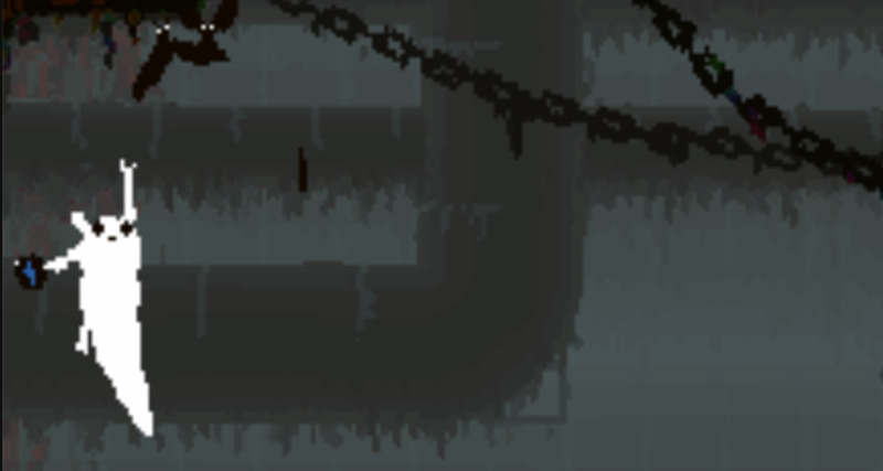 [Guide] Rain World Best Tips and Tricks (25 Best Tips) | Gamers Decide