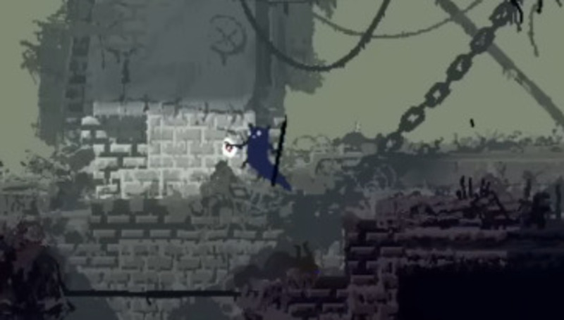 Rain World All Slugcats Ranked Worst To Best | Gamers Decide