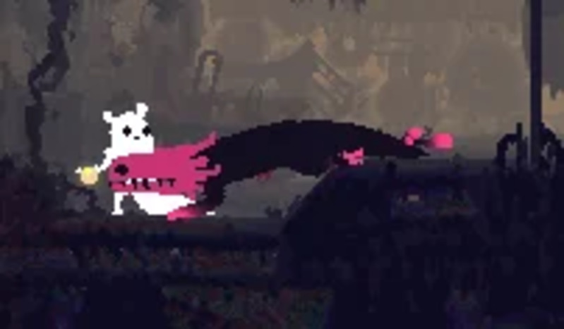 [Top 10] Rain World Best Lizards To Tame (Early To Late Game) | Gamers ...