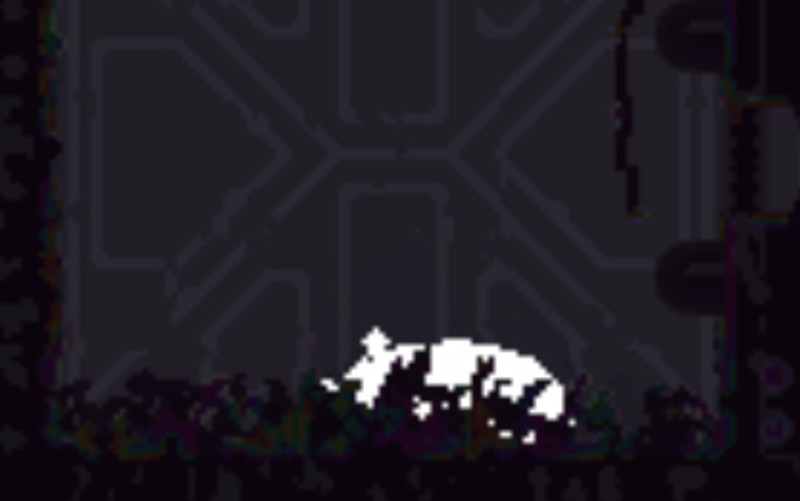 [Guide] Rain World Best Tips and Tricks (25 Best Tips) | Gamers Decide