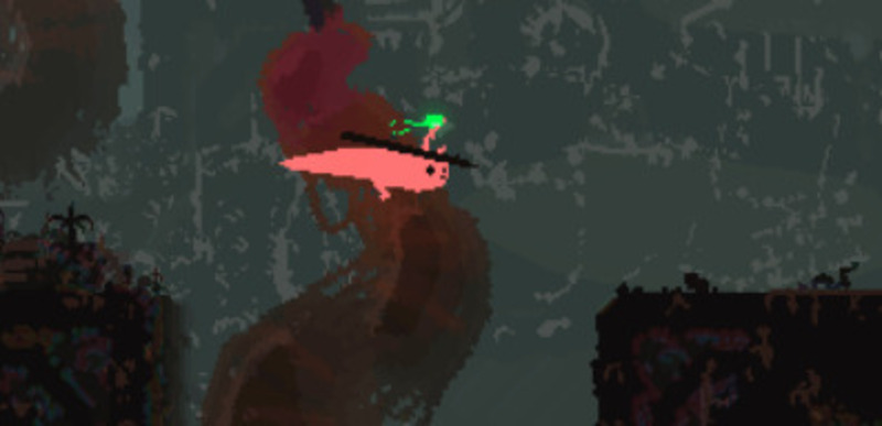 Rain World All Slugcats Ranked Worst To Best | Gamers Decide