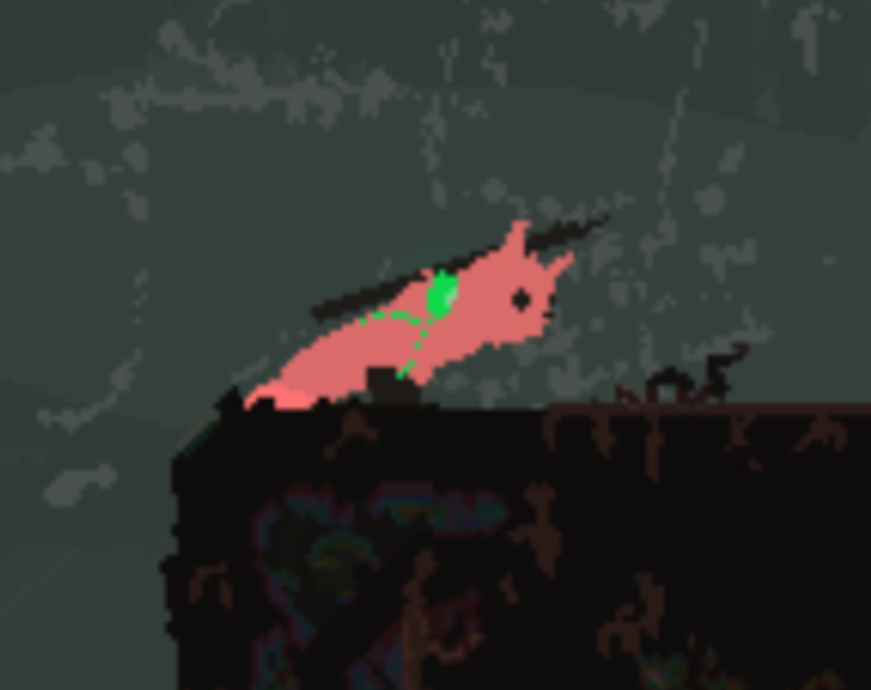 All Rain World Campaigns (Ranked) | Gamers Decide