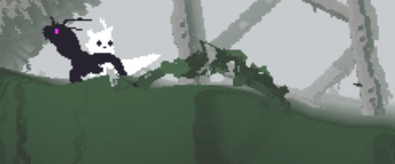 [Guide] Rain World Best Tips and Tricks (25 Best Tips) | Gamers Decide