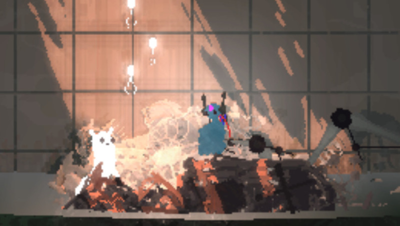 [Guide] Rain World Best Tips and Tricks (25 Best Tips) | Gamers Decide