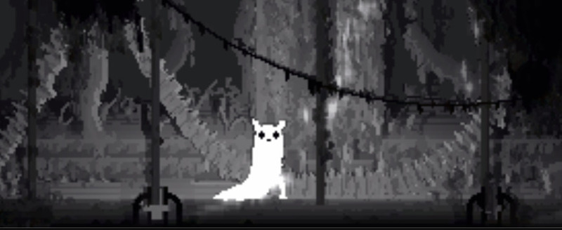 [Guide] Rain World Best Tips and Tricks (25 Best Tips) | Gamers Decide